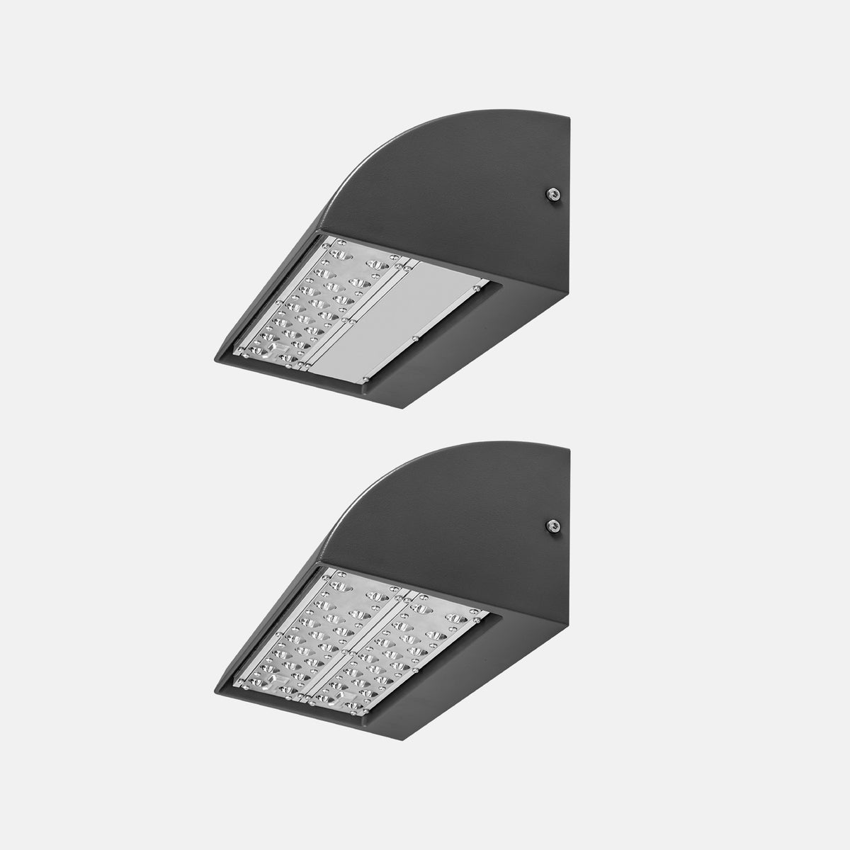 GEDDA GDA – Davis Lighting