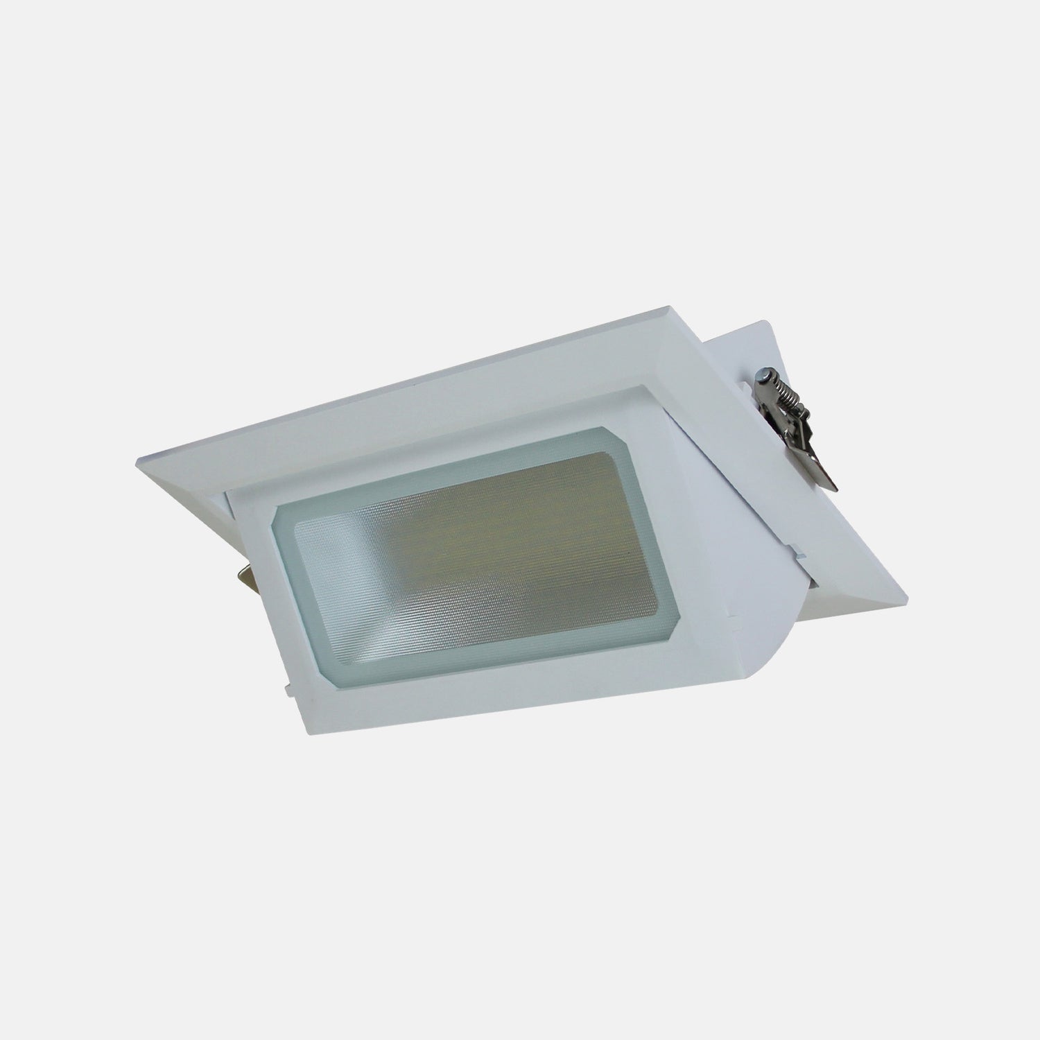 Downlights | Modern LED Lighting for Any Space – Davis Lighting