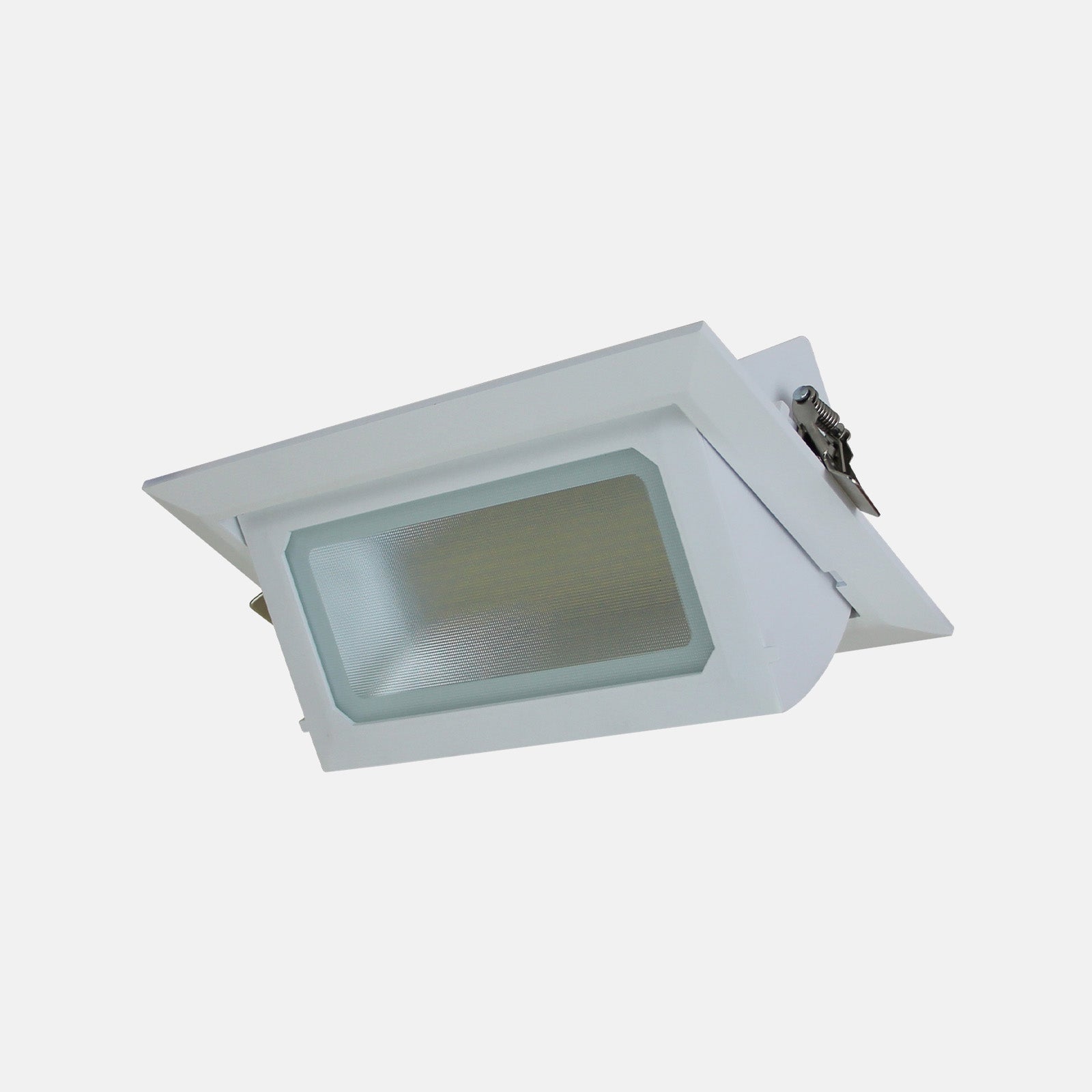 Collections – Davis Lighting