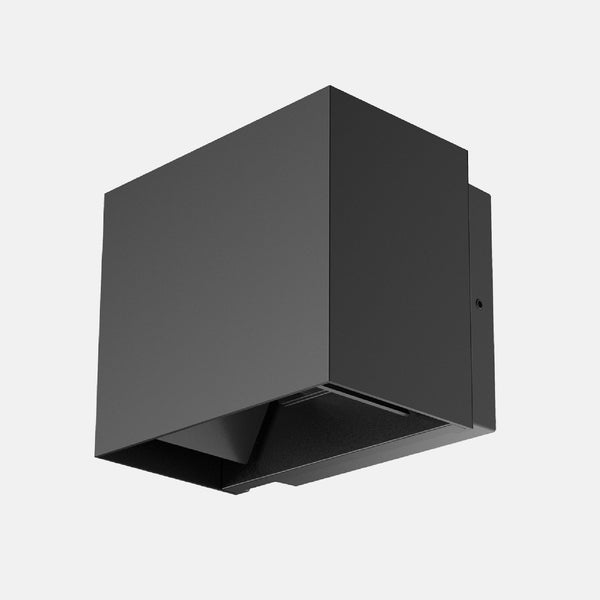 Wall Lights | Elegant Outdoor LED Fixtures – Davis Lighting