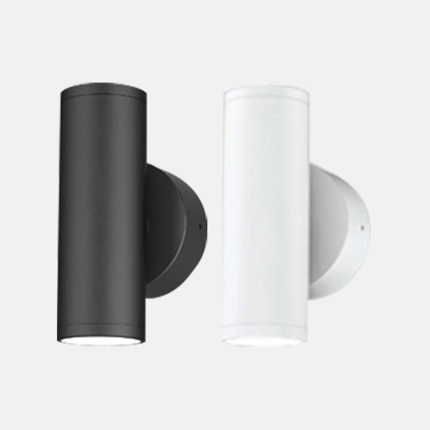 Wall Lights | Elegant Outdoor LED Fixtures – Davis Lighting