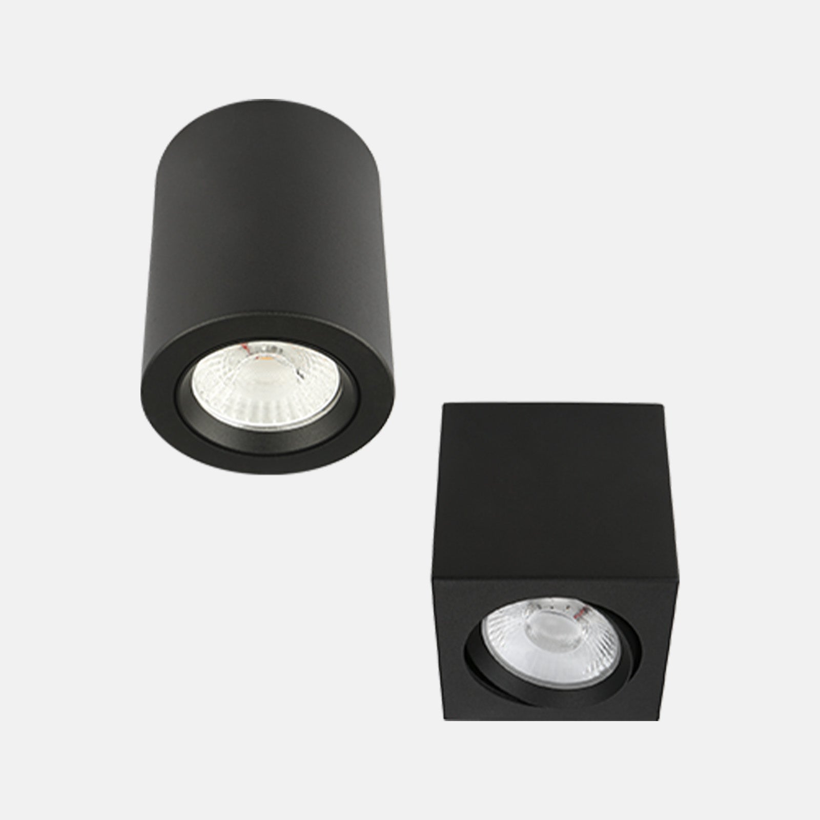 Downlights | Modern LED Lighting for Any Space – Davis Lighting