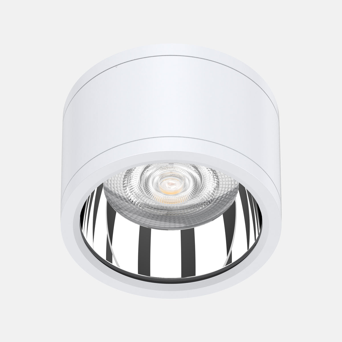 BOWEN BWU – Davis Lighting