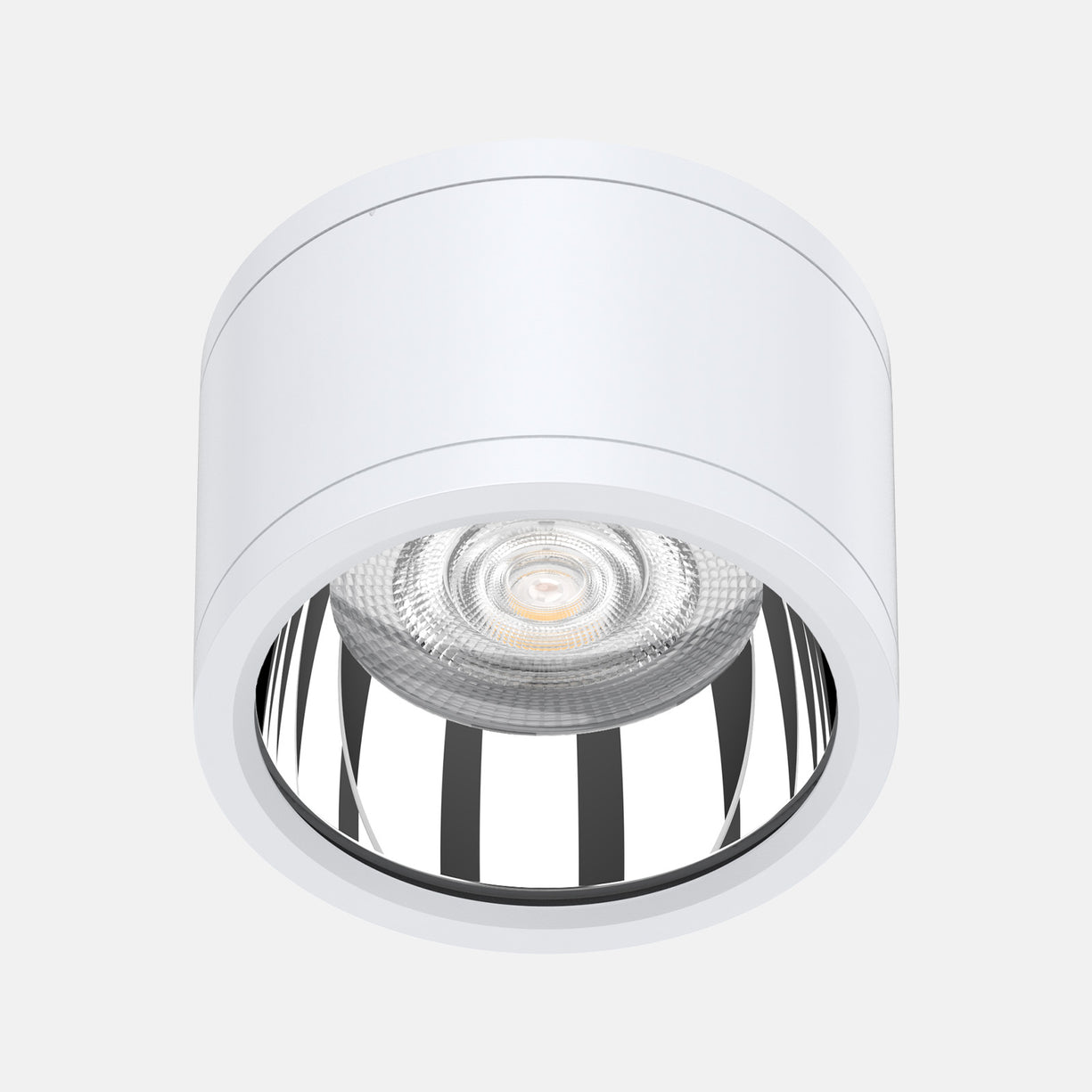 Downlights | Modern LED Lighting for Any Space – Davis Lighting