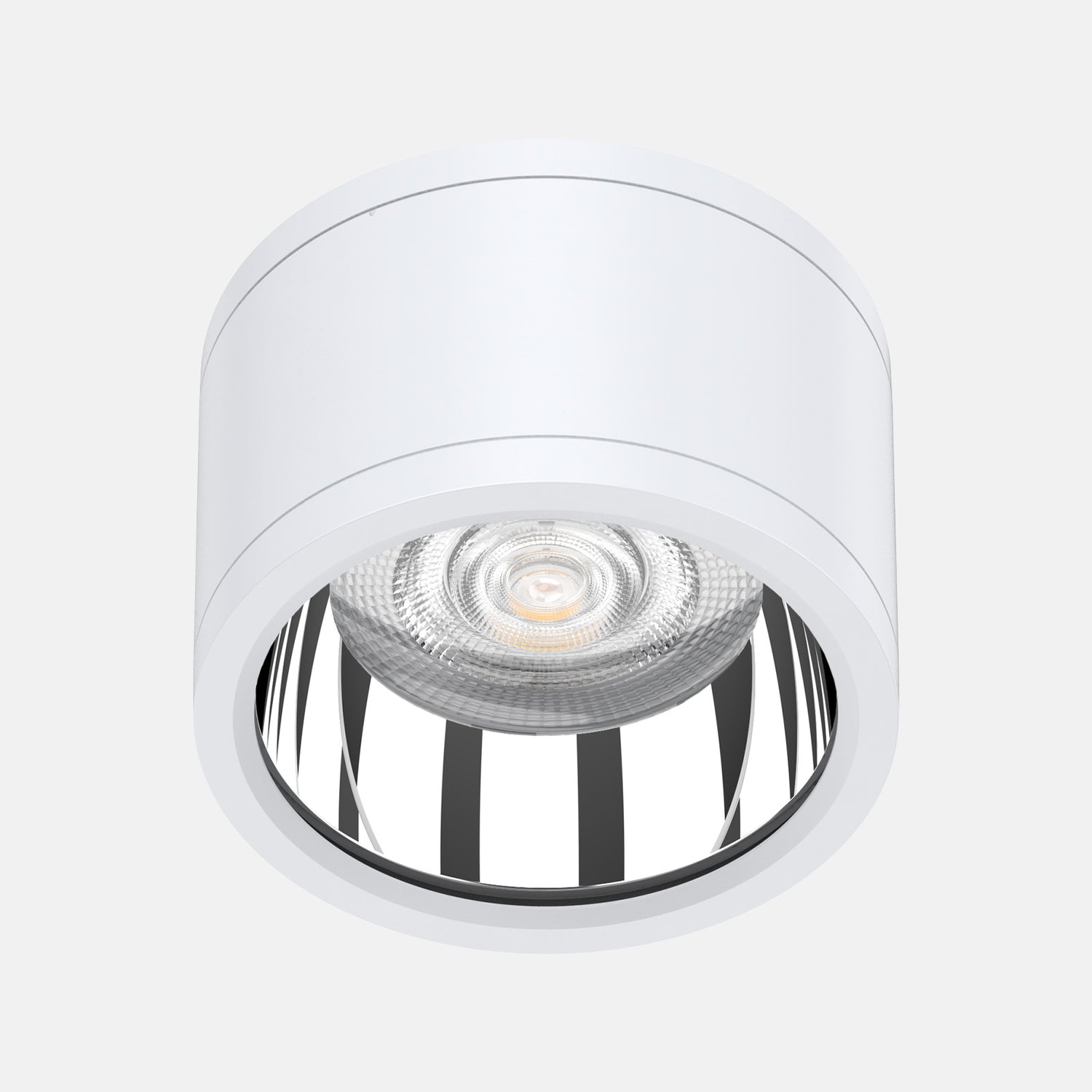 Downlights | Modern LED Lighting for Any Space – Davis Lighting