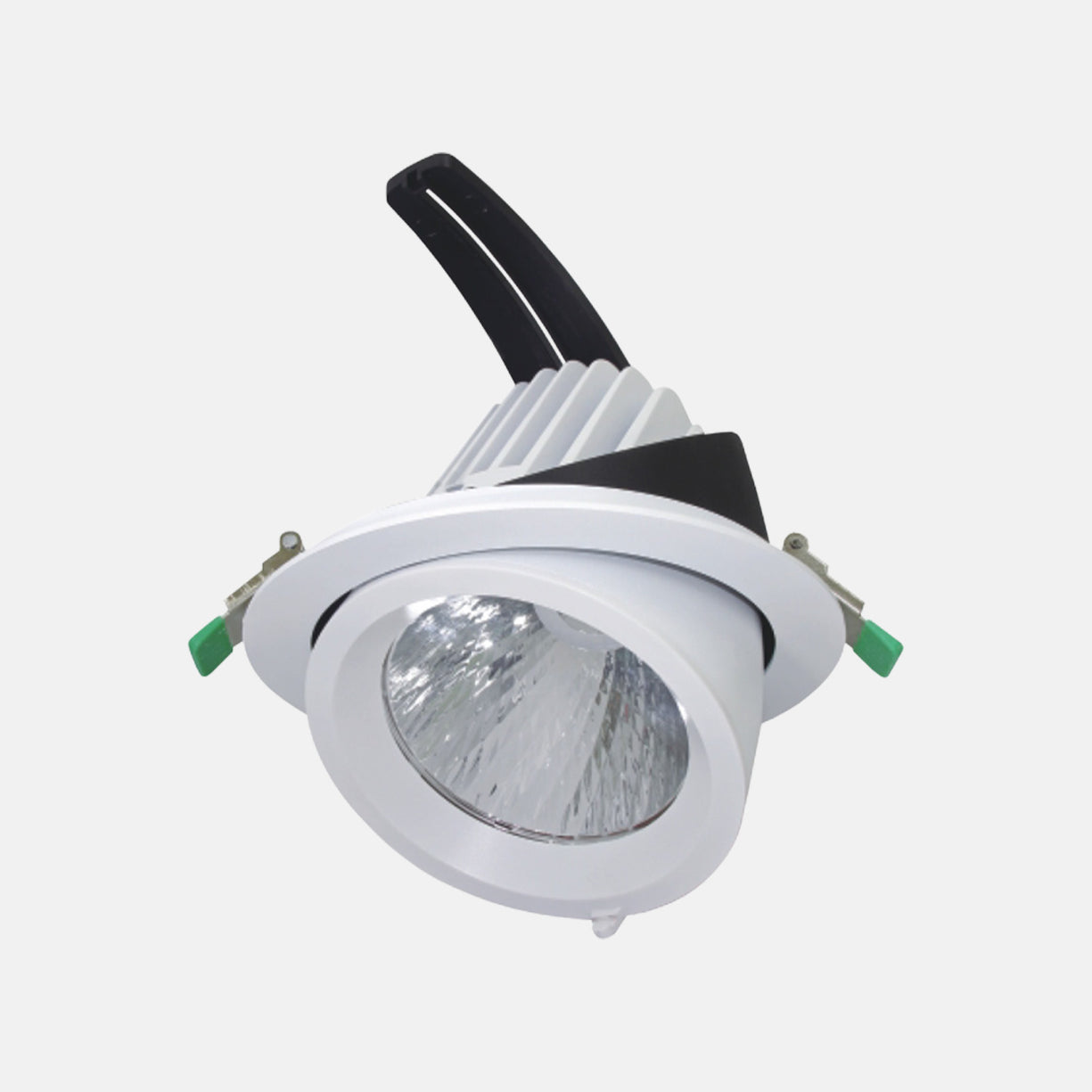 Downlights | Modern LED Lighting for Any Space – Davis Lighting