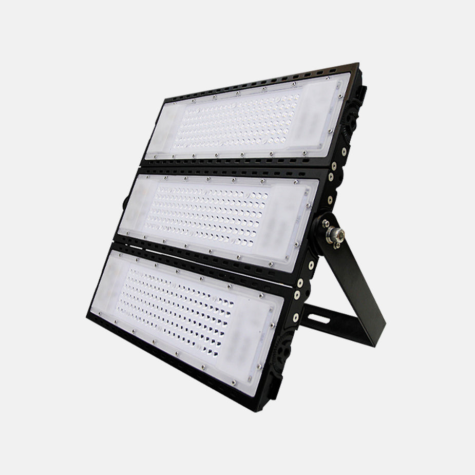 Collections – Davis Lighting