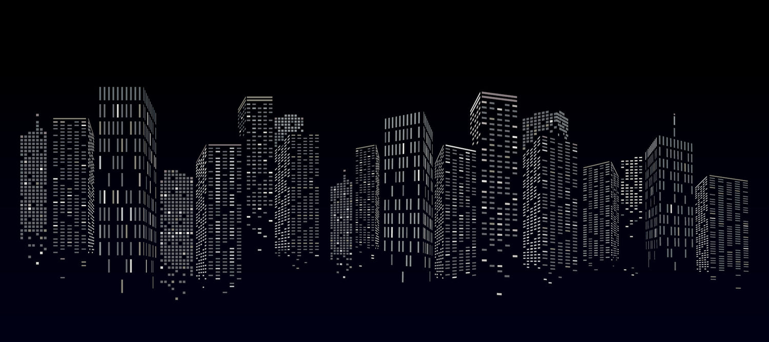 Weatherproof Batten Lights | Rugged Outdoor LED Solutions – Davis Lighting