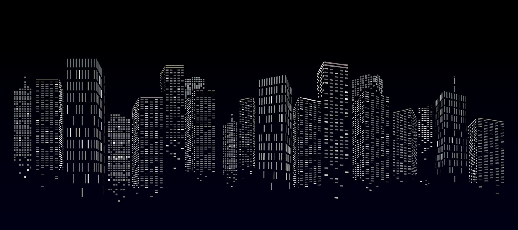 Weatherproof Batten Lights | Rugged Outdoor LED Solutions – Davis Lighting