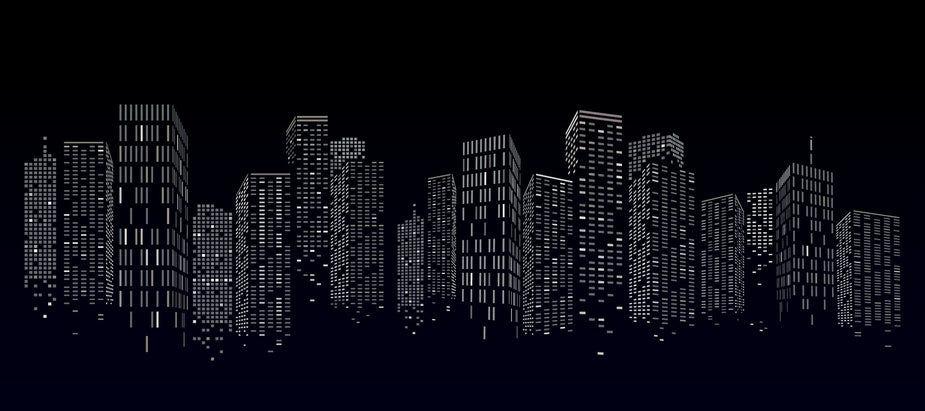 Indoor Lighting Solutions | Stylish & Energy-Efficient LEDs – Davis ...
