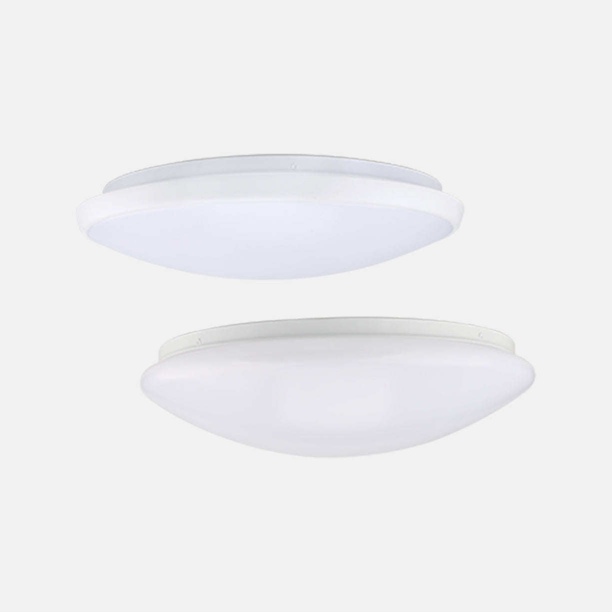 Collections – Davis Lighting