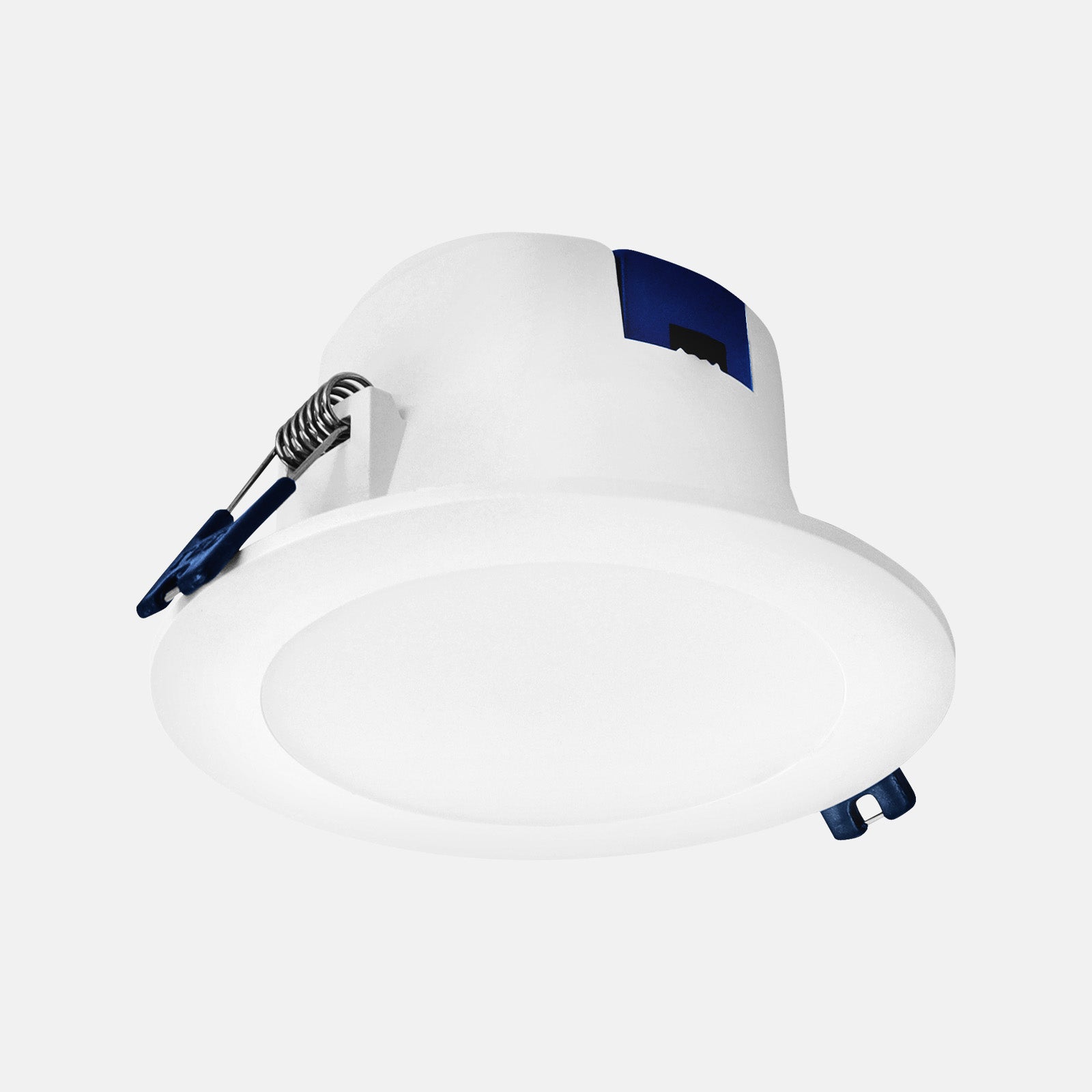 Downlights | Modern LED Lighting for Any Space – Davis Lighting