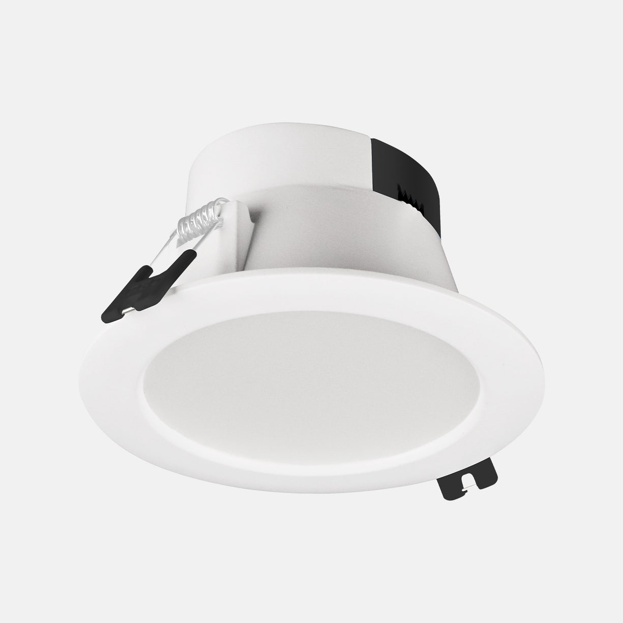 Downlights | Modern LED Lighting for Any Space – Davis Lighting