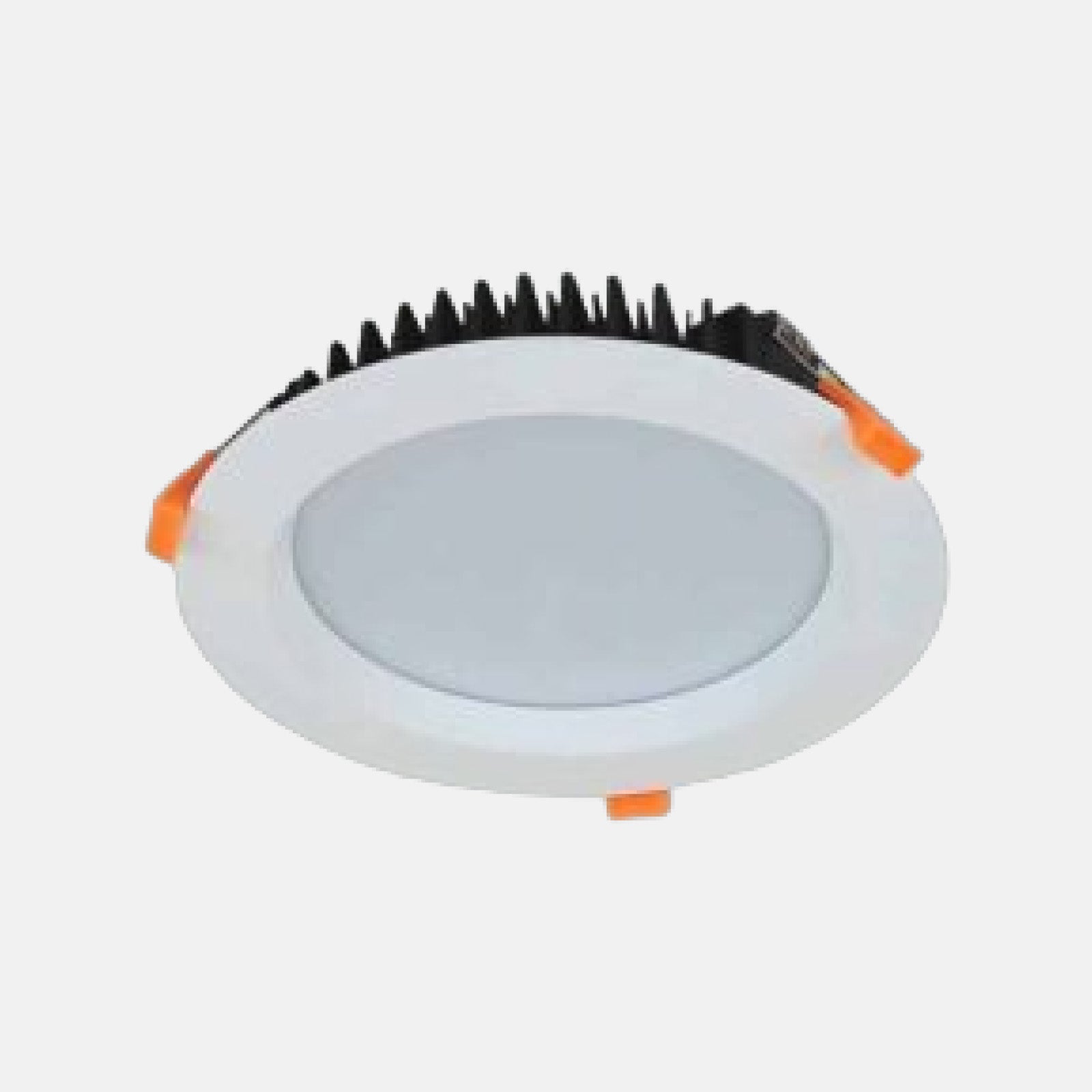 Downlights | Modern LED Lighting for Any Space – Davis Lighting