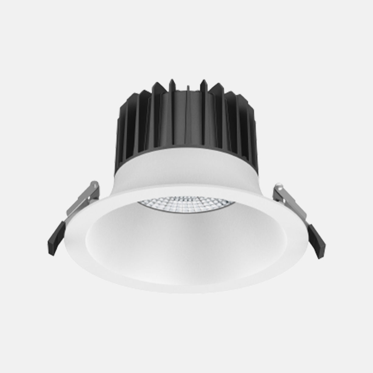 Downlights | Modern LED Lighting for Any Space – Davis Lighting