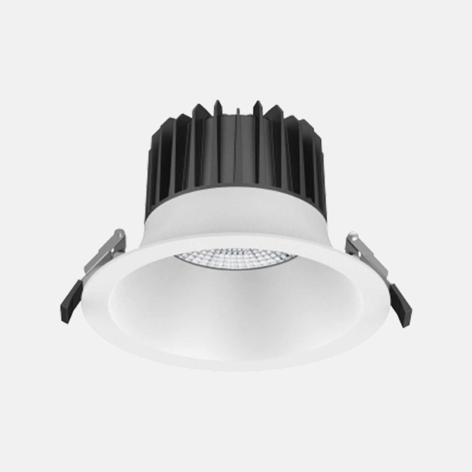 Downlights | Modern LED Lighting for Any Space – Davis Lighting