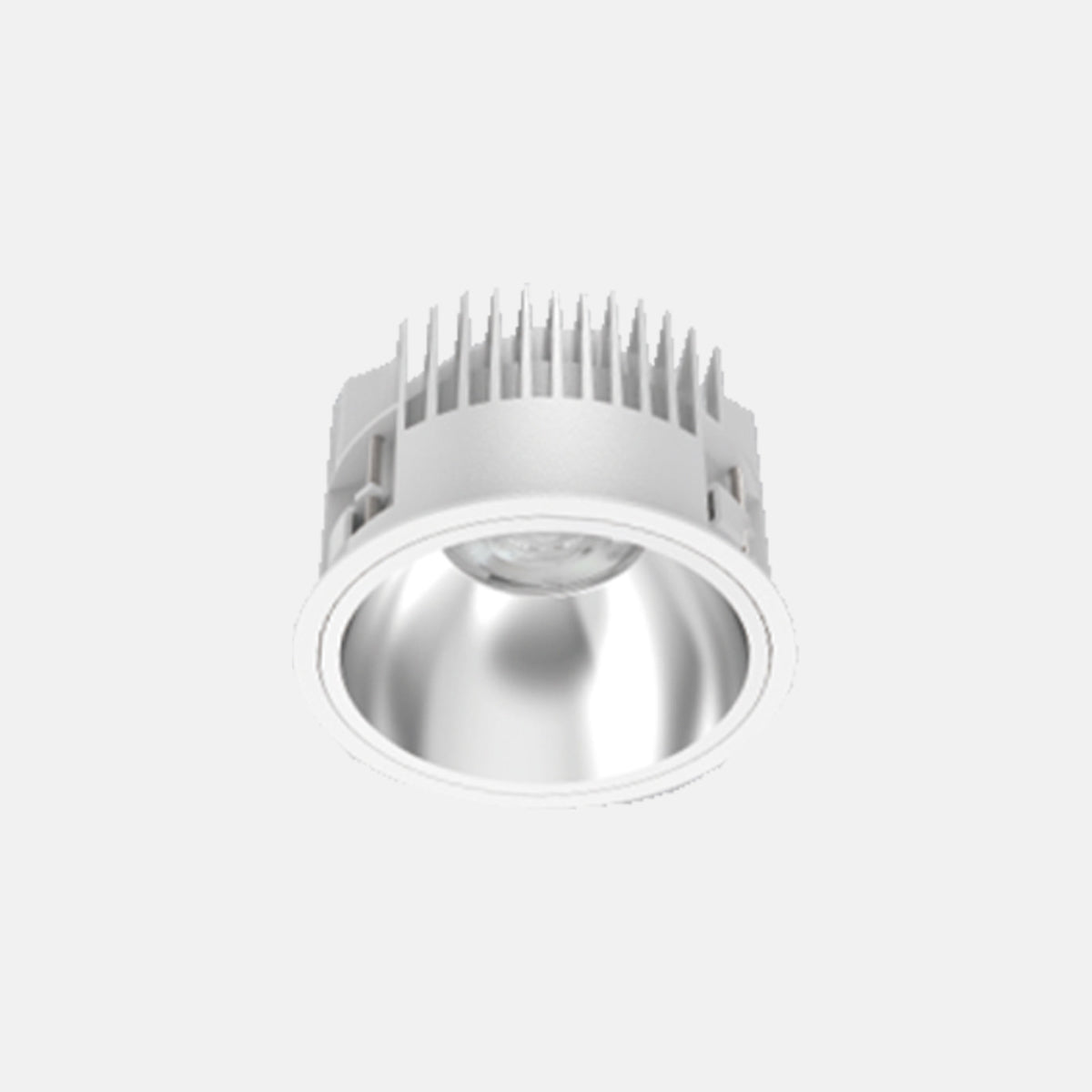 DOME ROUND Davis Lighting dome-round-davis-lighting