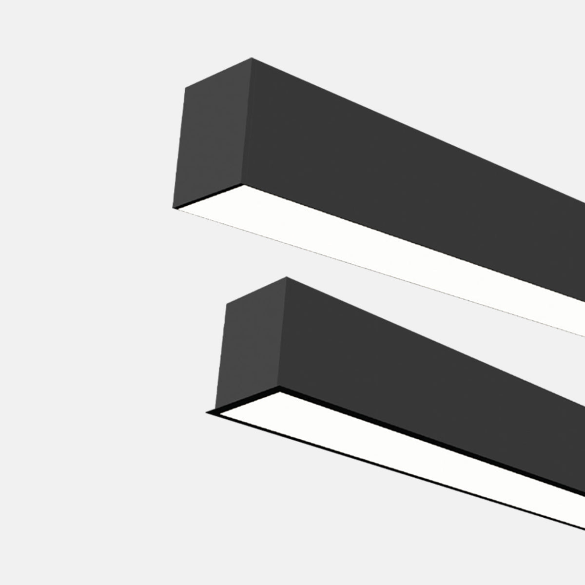 EXCALIBUR EX – Davis Lighting