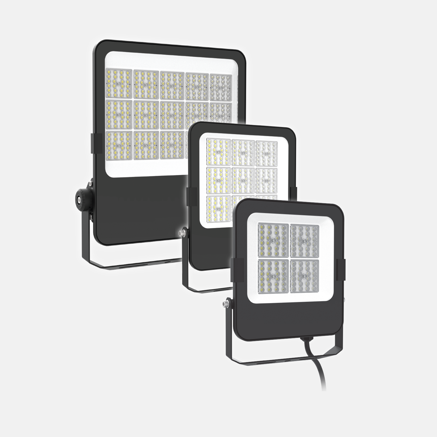 Innovative LED Lighting Products | Davis Lighting Australia