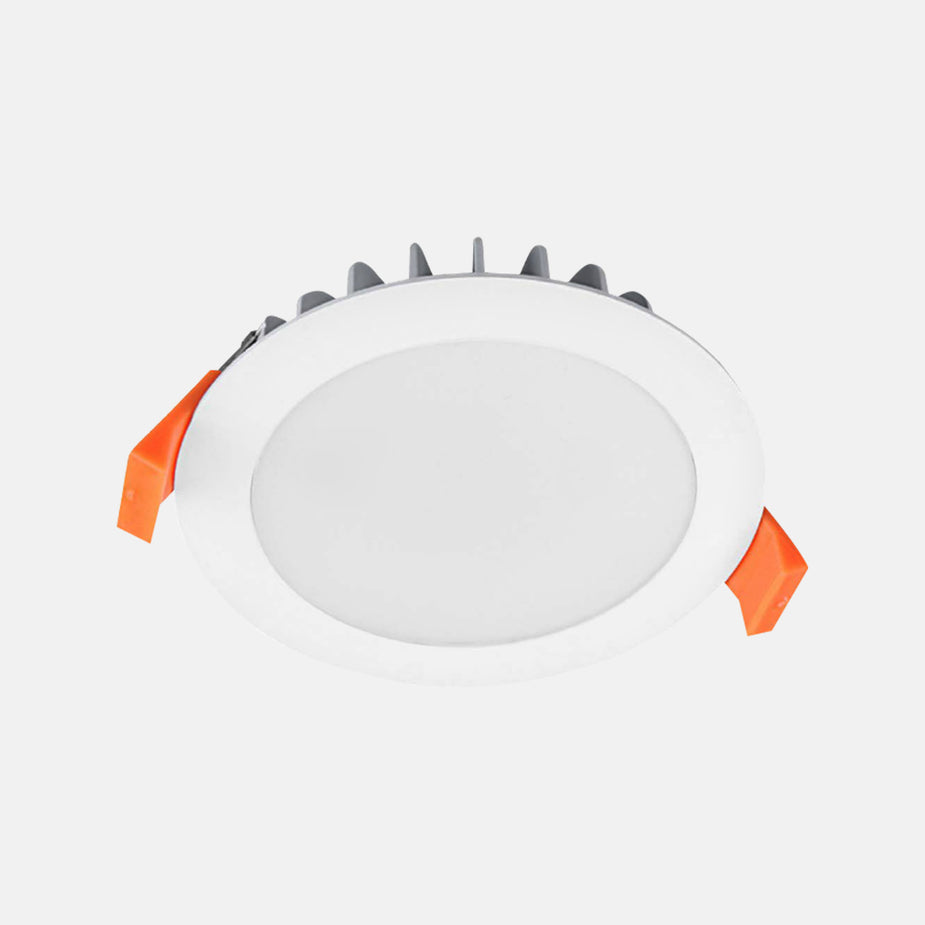 Downlights | Modern LED Lighting for Any Space – Davis Lighting