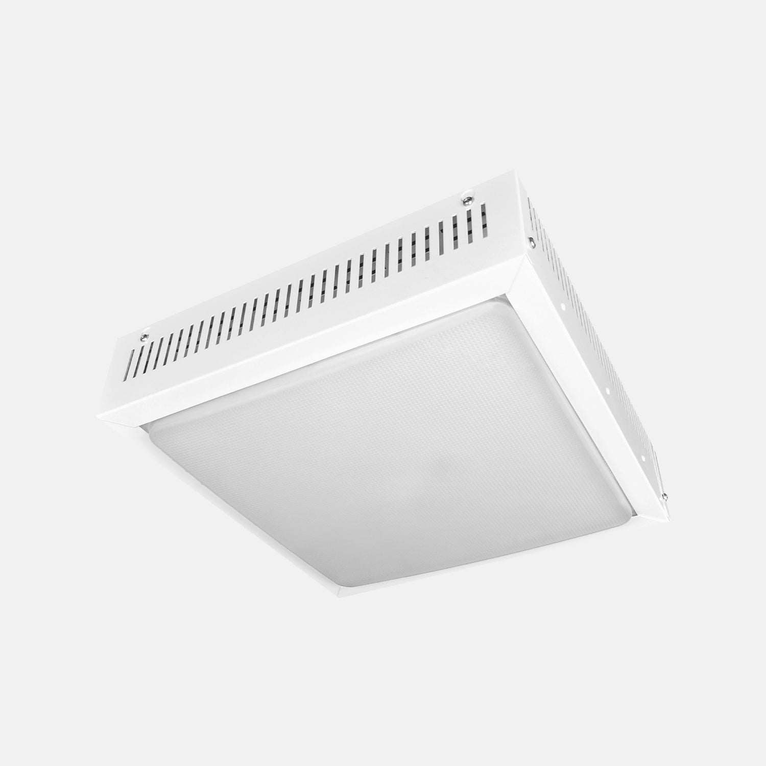 Collections – Davis Lighting