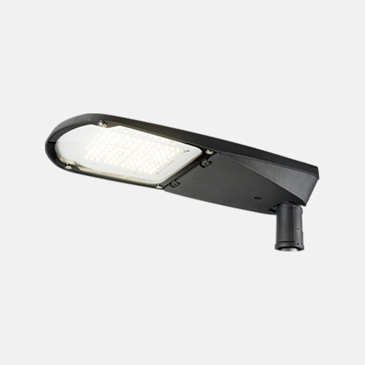 Collections – Davis Lighting