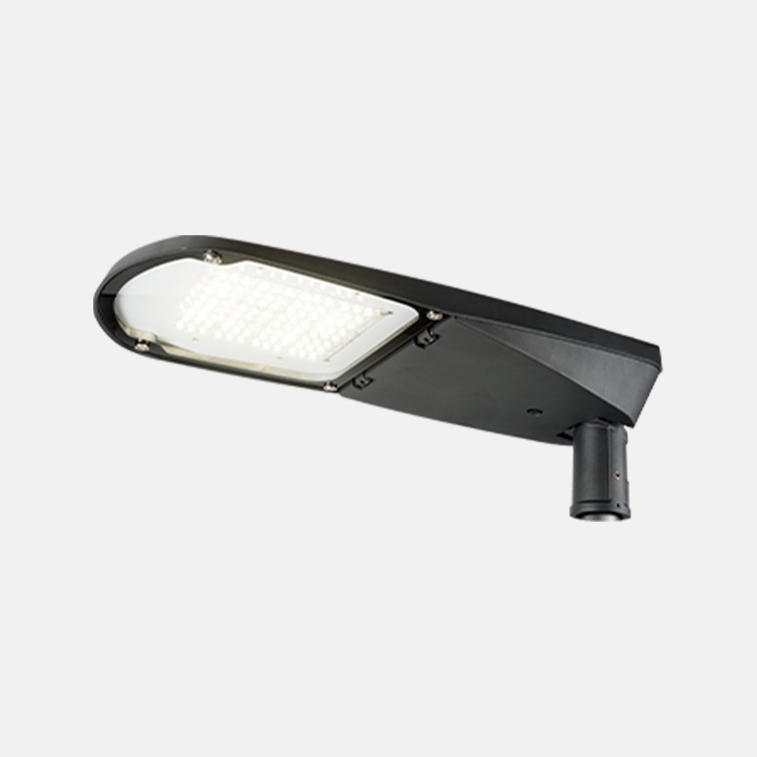 Collections – Davis Lighting