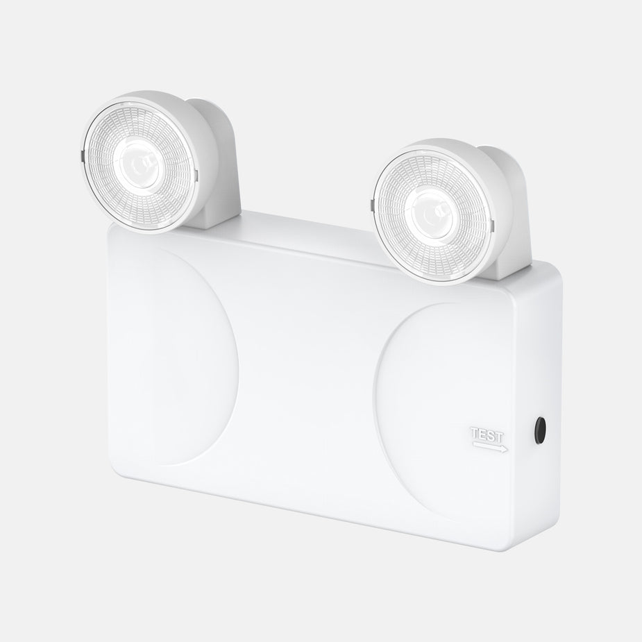 Collections – Davis Lighting