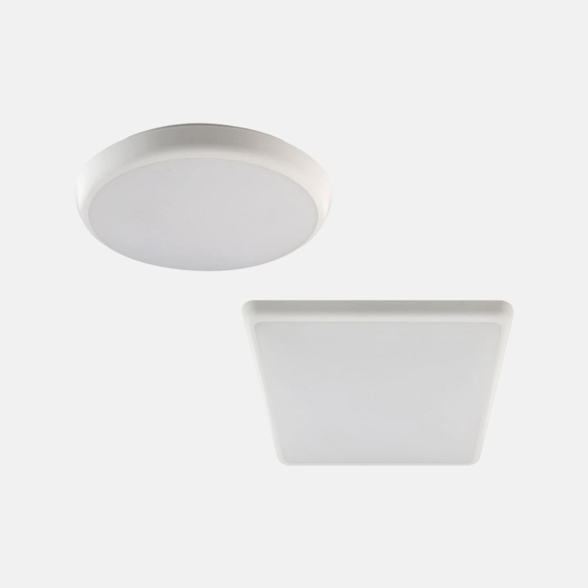 LYRA CTP – Davis Lighting