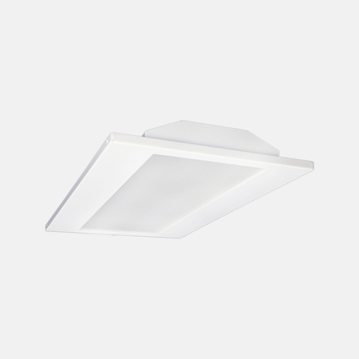 Troffer Lights | Efficient LED Ceiling Solutions – Davis Lighting