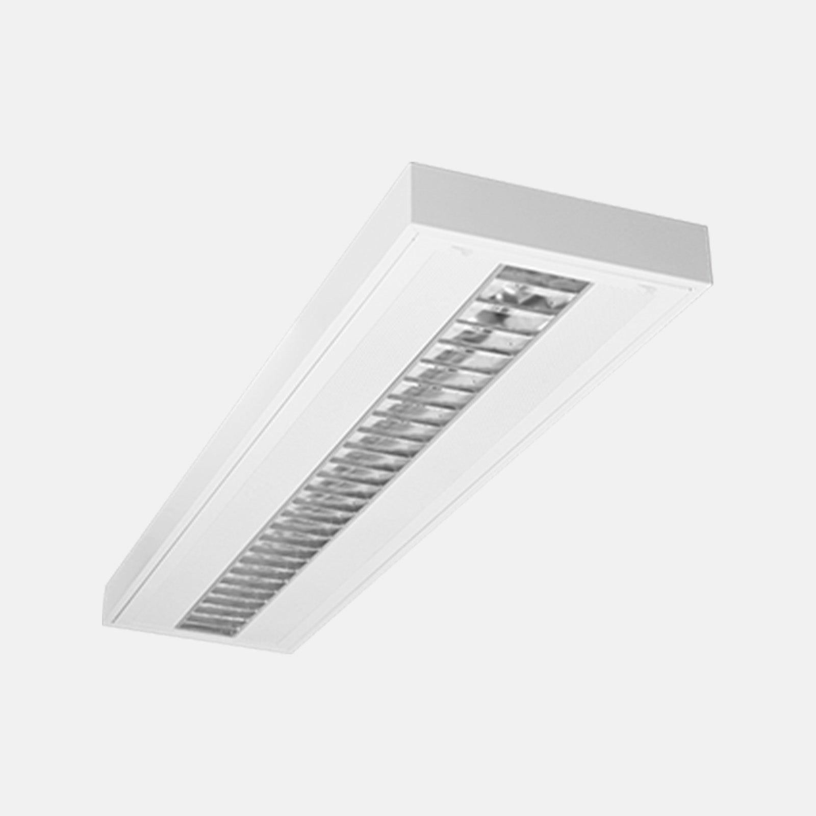 Troffer Lights | Efficient LED Ceiling Solutions – Davis Lighting