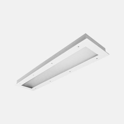 Troffer Lights | Efficient LED Ceiling Solutions – Davis Lighting