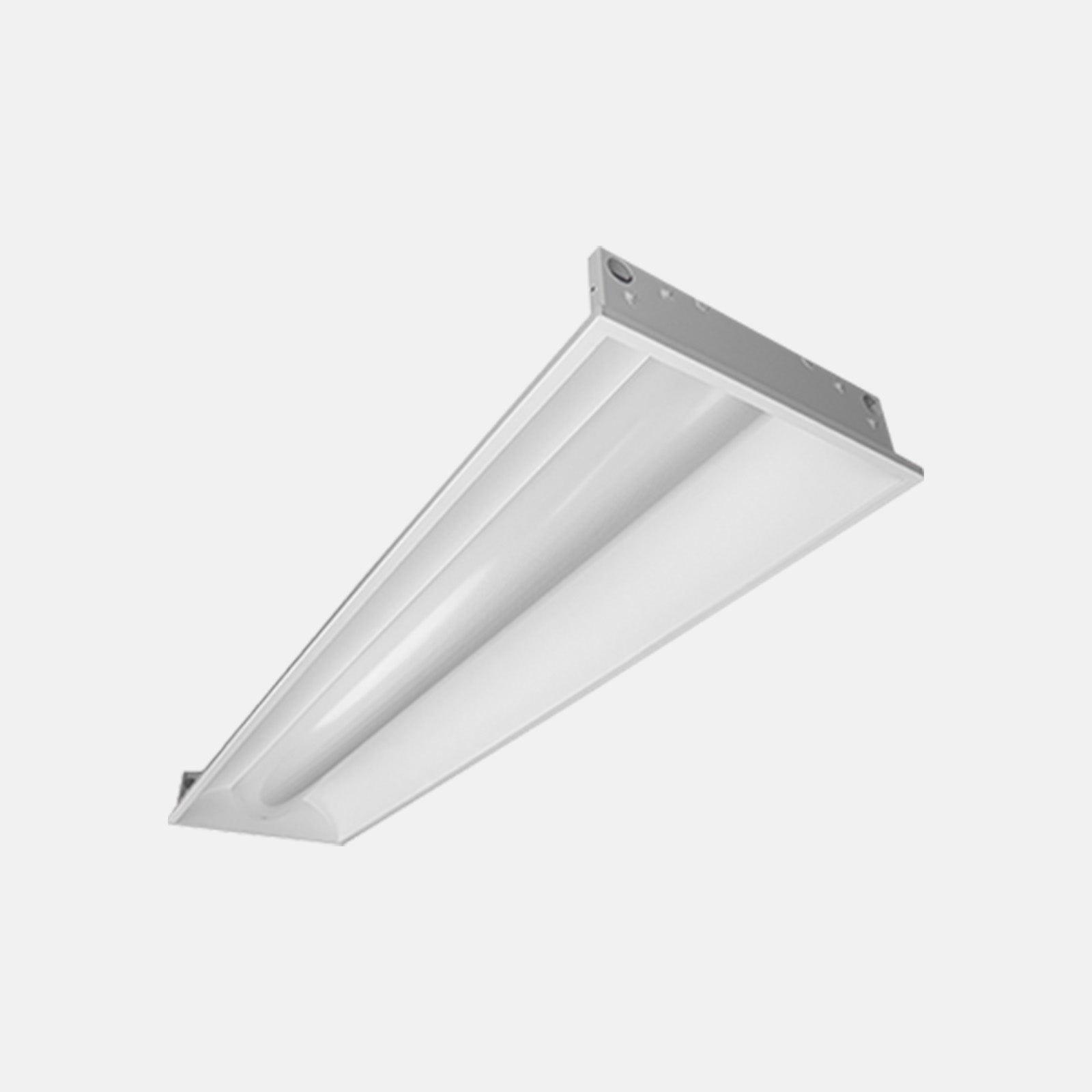 Troffer Lights | Efficient LED Ceiling Solutions – Davis Lighting