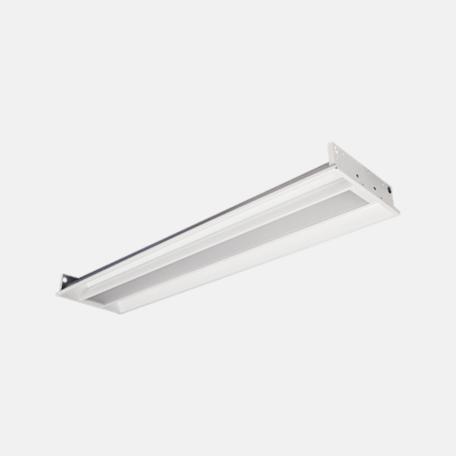 Troffer Lights | Efficient LED Ceiling Solutions – Davis Lighting