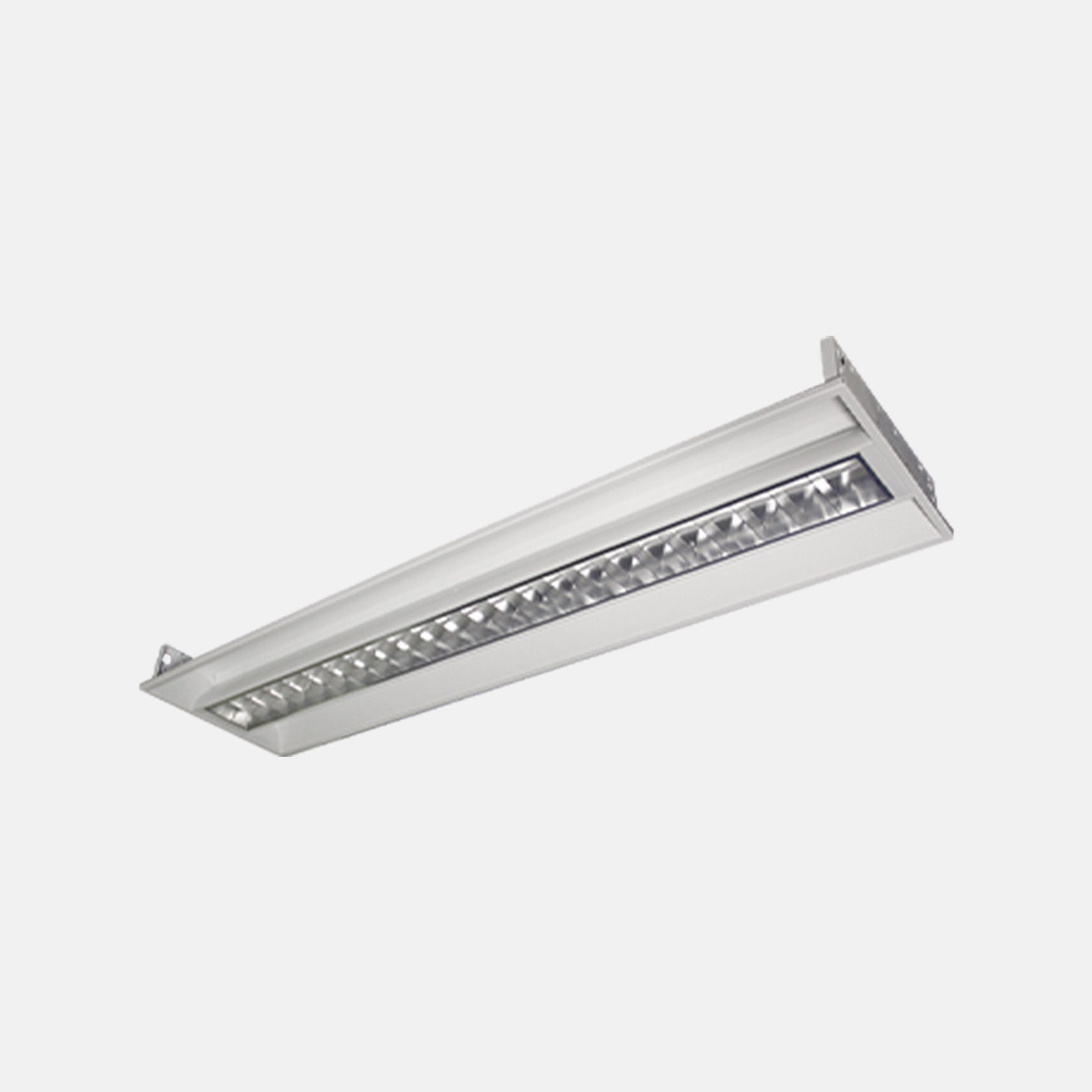 Troffer Lights | Efficient LED Ceiling Solutions – Davis Lighting