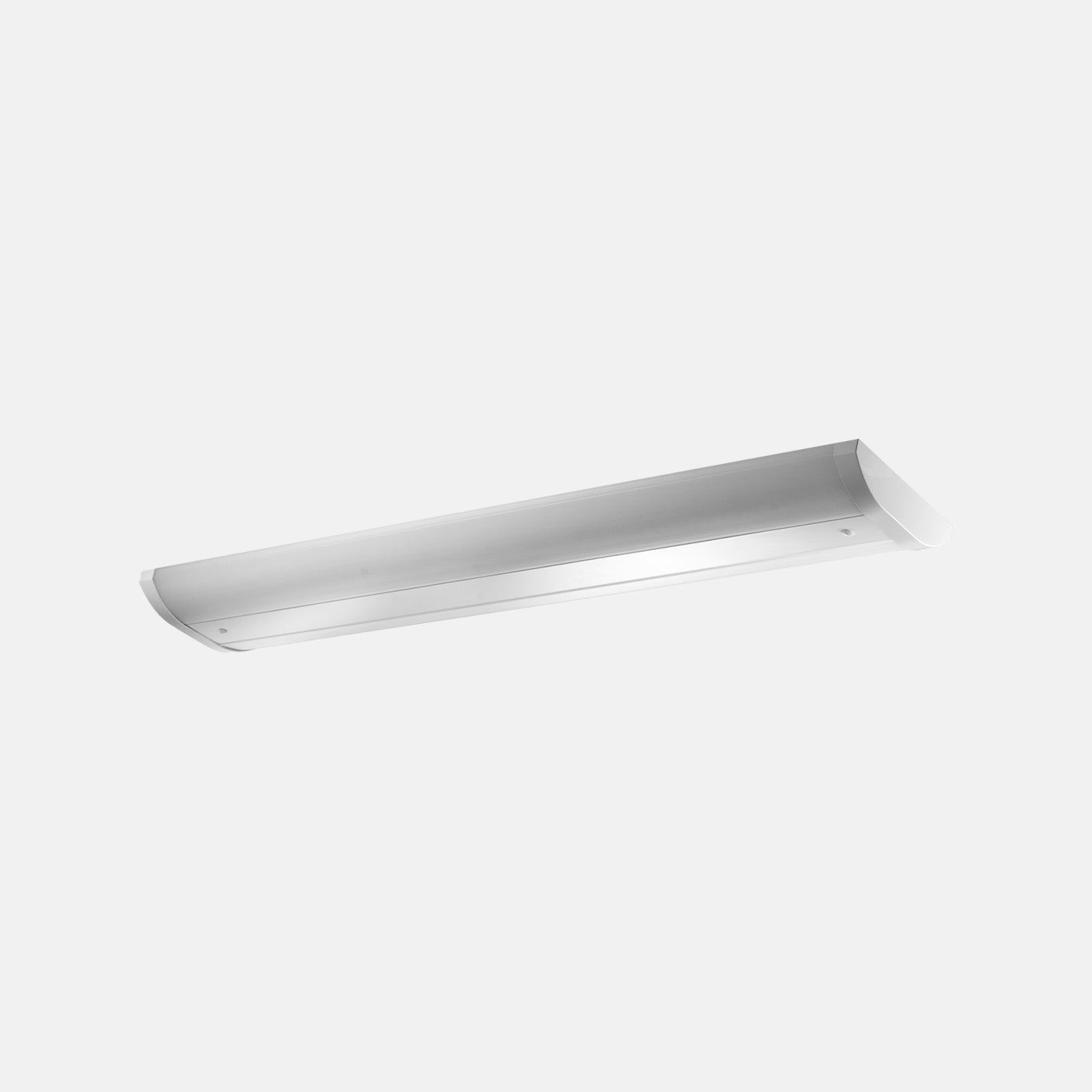 Troffer Lights | Efficient LED Ceiling Solutions – Davis Lighting