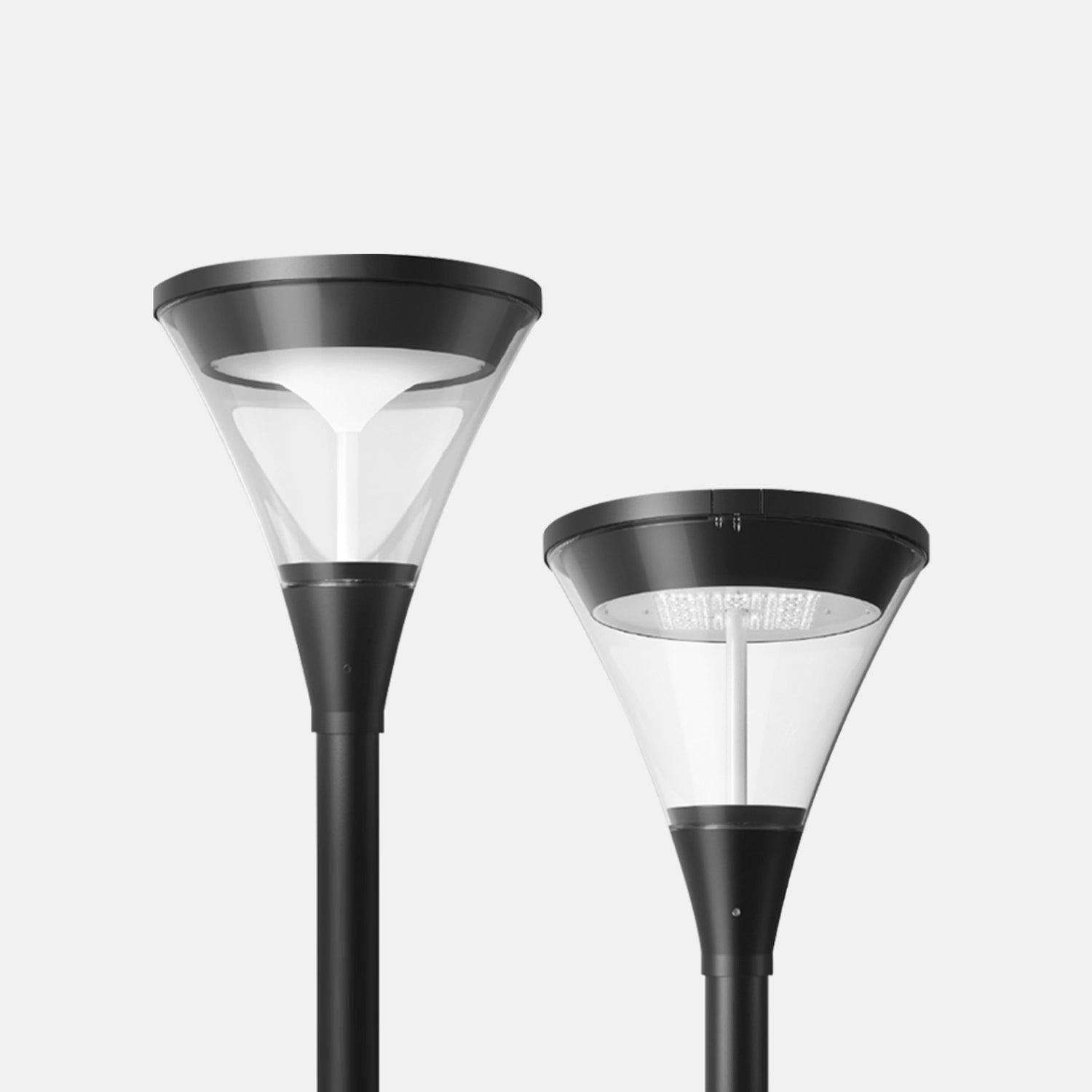 Collections – Davis Lighting