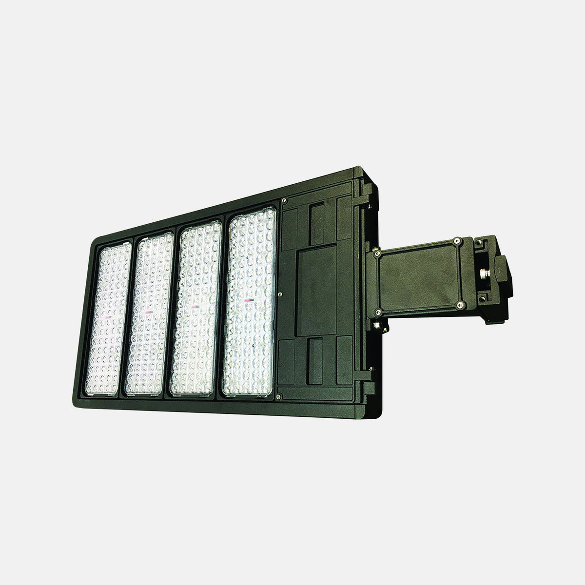 PERTH – Davis Lighting