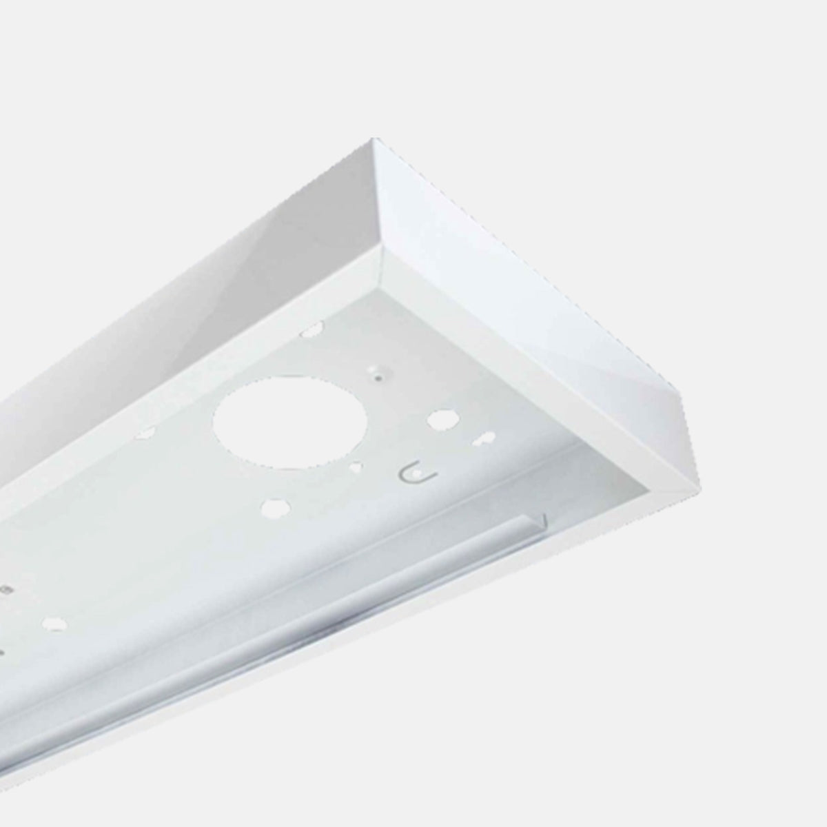 SURFACE BOX – Davis Lighting