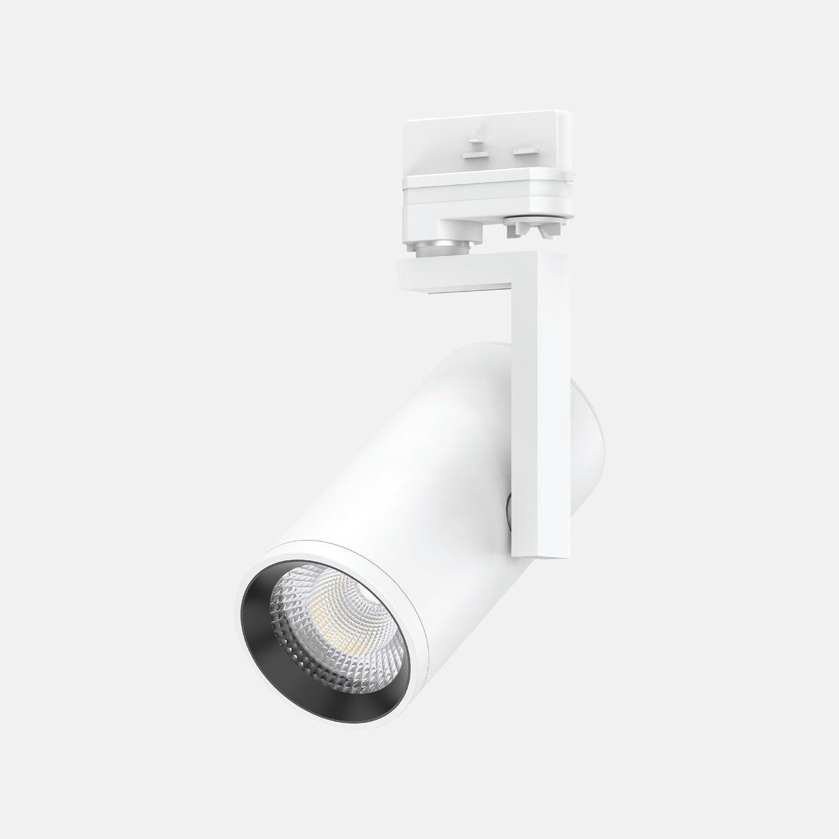 Collections – Davis Lighting