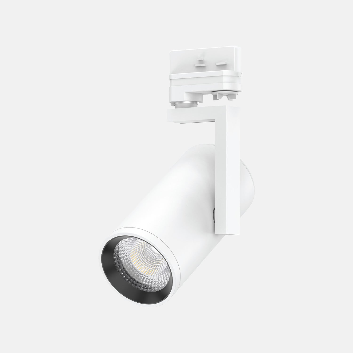 Collections – Davis Lighting