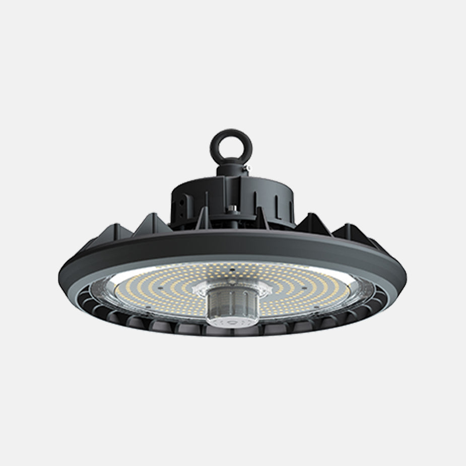 Innovative LED Lighting Products | Davis Lighting Australia