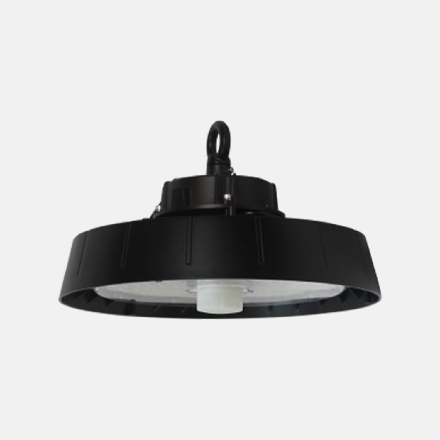 Innovative LED Lighting Products | Davis Lighting Australia