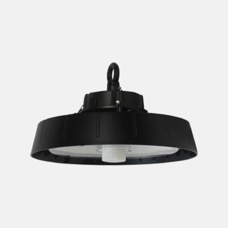 Innovative LED Lighting Products | Davis Lighting Australia