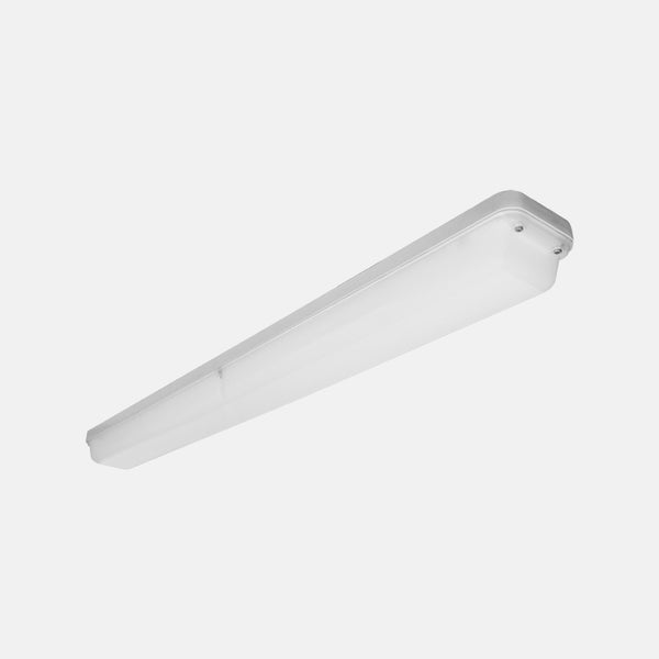 Innovative LED Lighting Products | Davis Lighting Australia