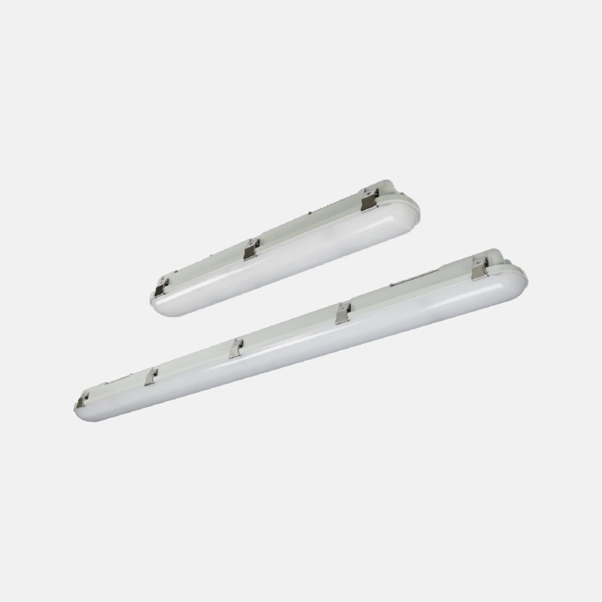 Innovative LED Lighting Products | Davis Lighting Australia