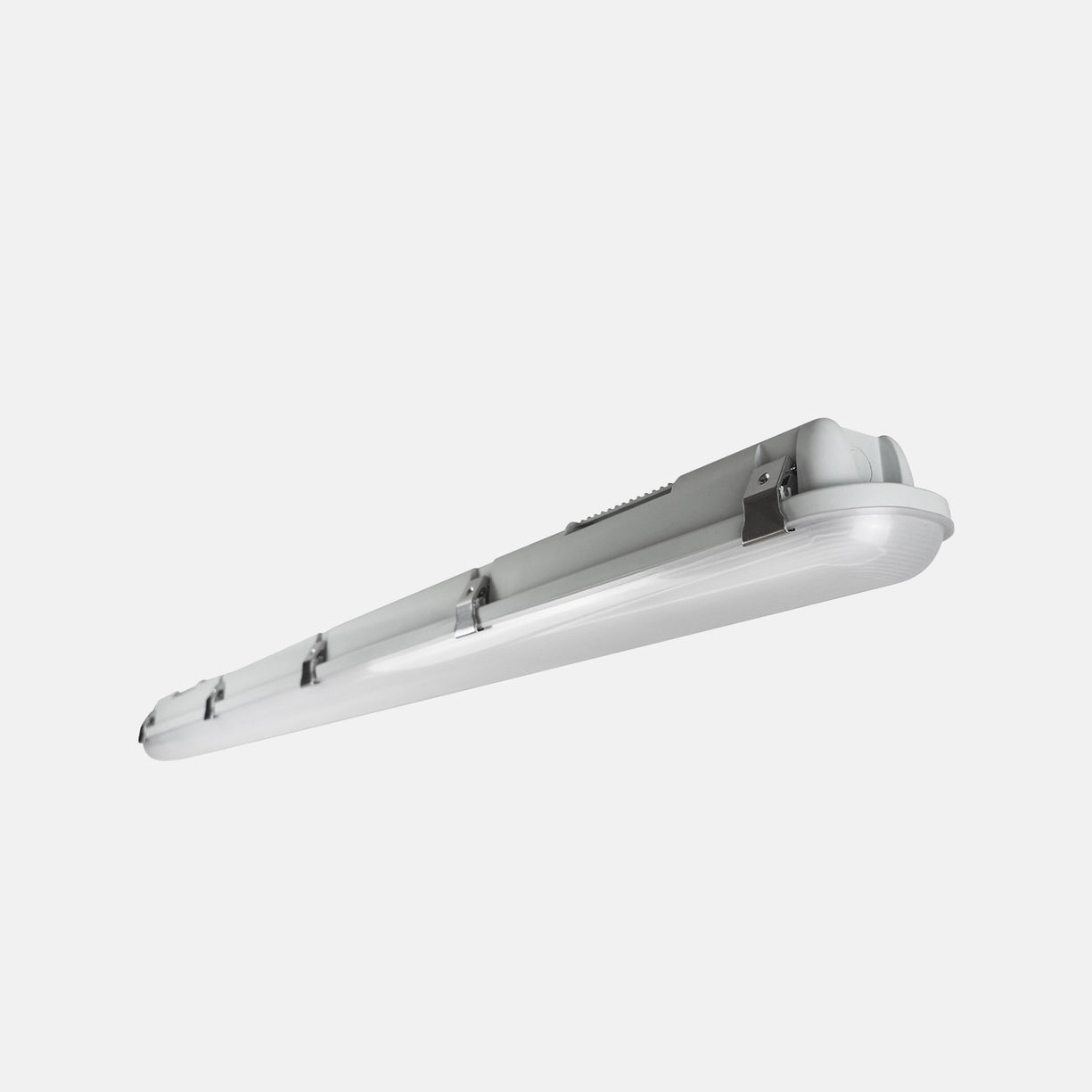 Innovative LED Lighting Products | Davis Lighting Australia