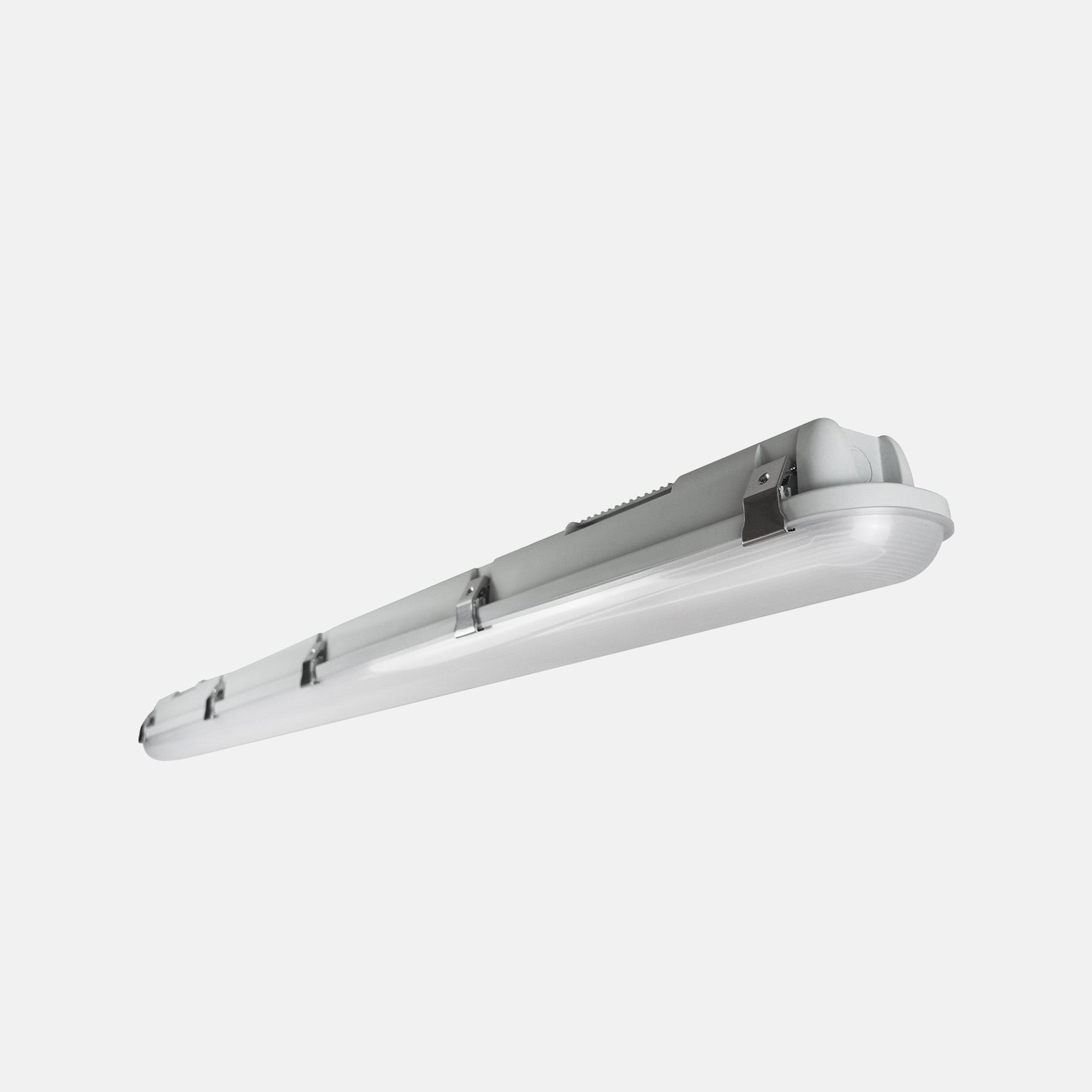 Weatherproof Batten Lights | Rugged Outdoor LED Solutions – Davis Lighting