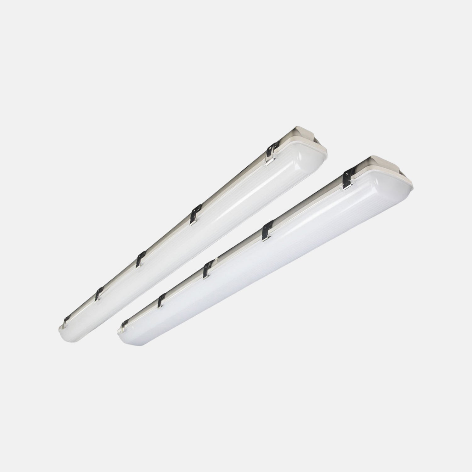 Innovative LED Lighting Products | Davis Lighting Australia