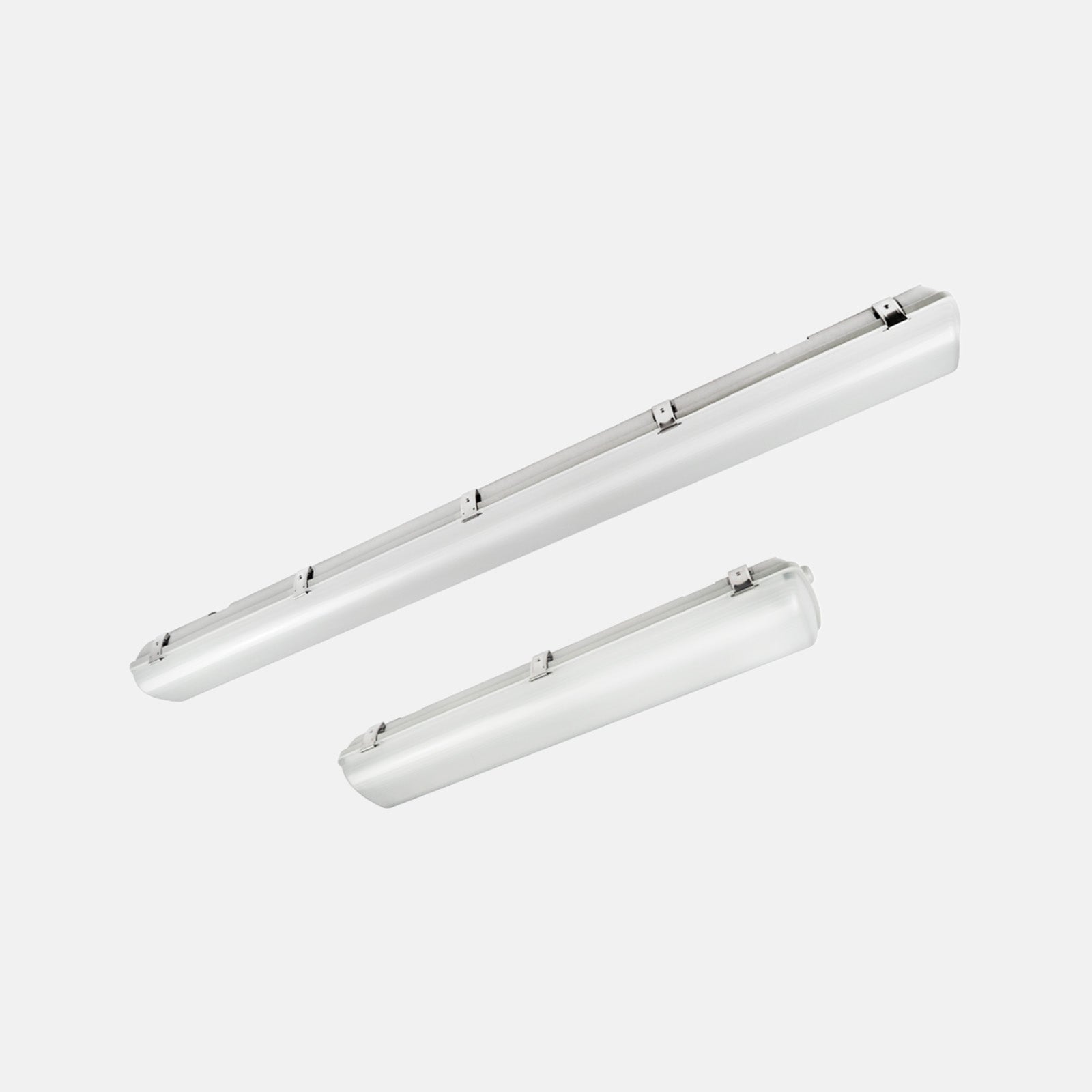 Innovative LED Lighting Products | Davis Lighting Australia